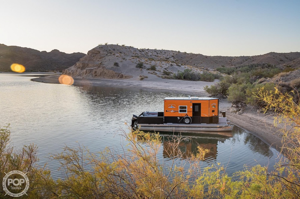 Houseboats For Sale Arizona at Zane Hodge blog